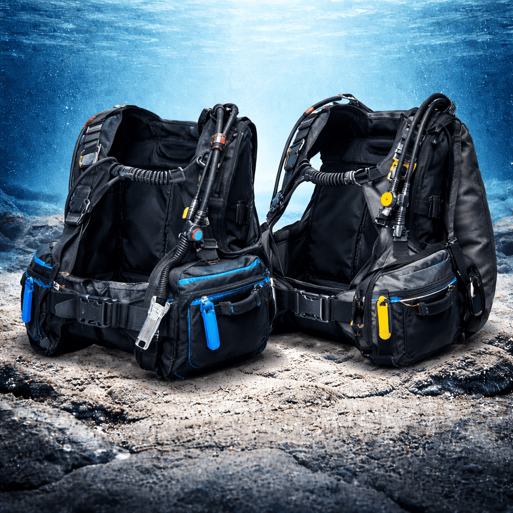 Popular Fishing Categories – New England Dive