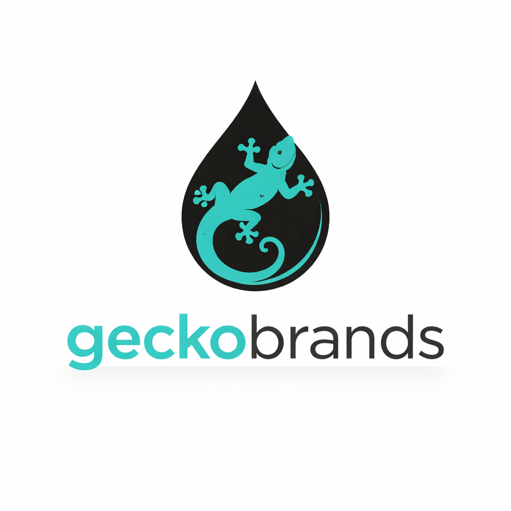 Geckobrands Waterproof Bags | New England Dive