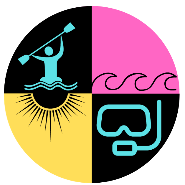 Eagle Claw Eagle Claw Fly Combo Kit 3pc – New England Dive