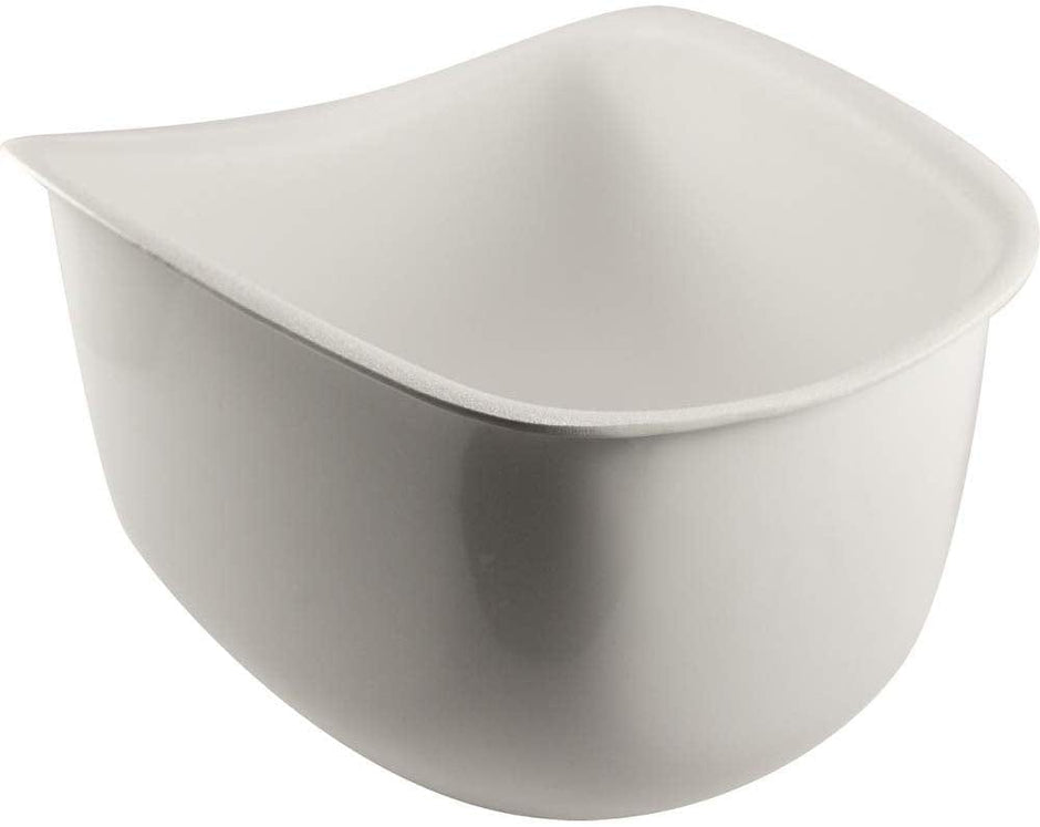 Kayak and Kayak Accessories | New England Dive