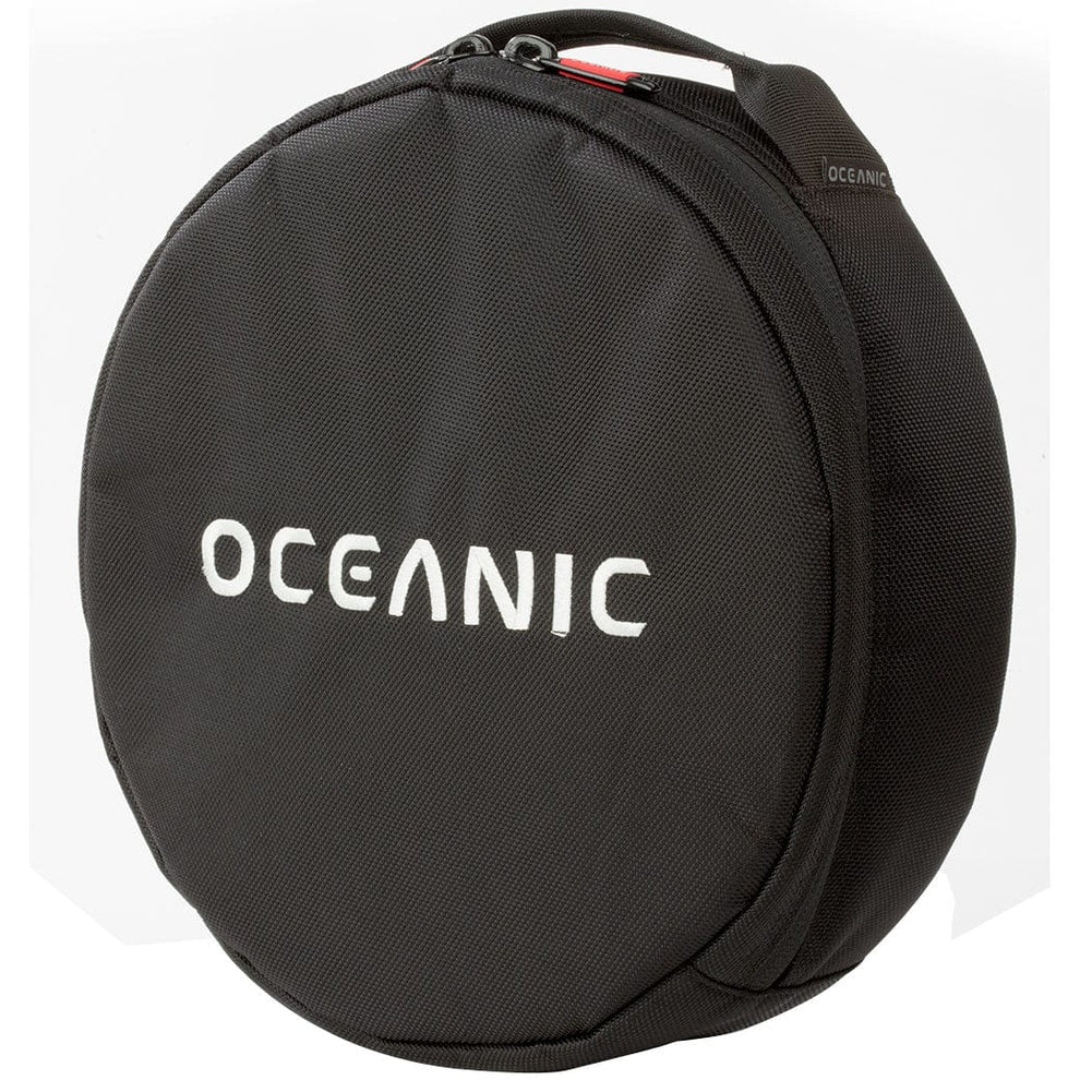 Oceanic Regulator Bag | New England Dive