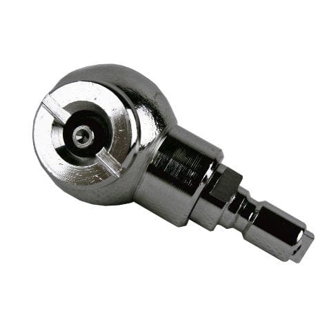 Trident TIRE INFLATOR | New England Dive