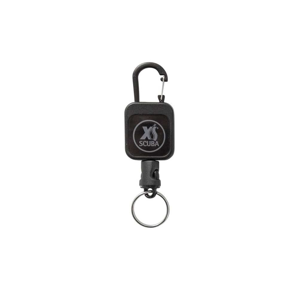 XS Scuba Micro Retractor | New England Dive XS Scuba Micro Retractor | New England Dive