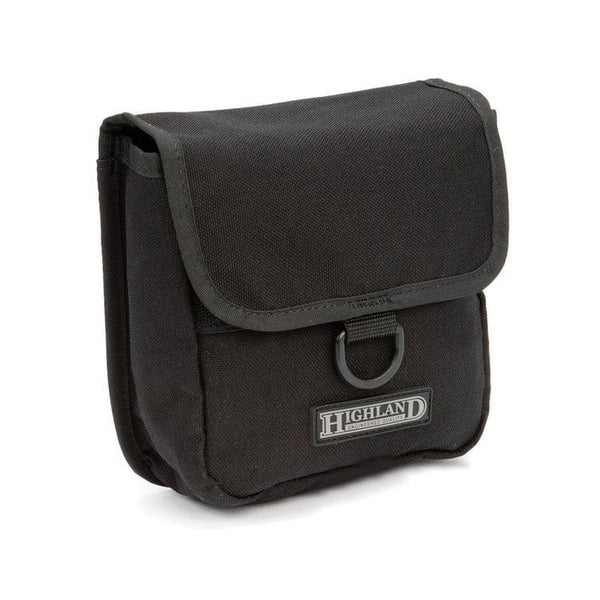 XS Scuba Highland Zephyr Pocket | New England Dive