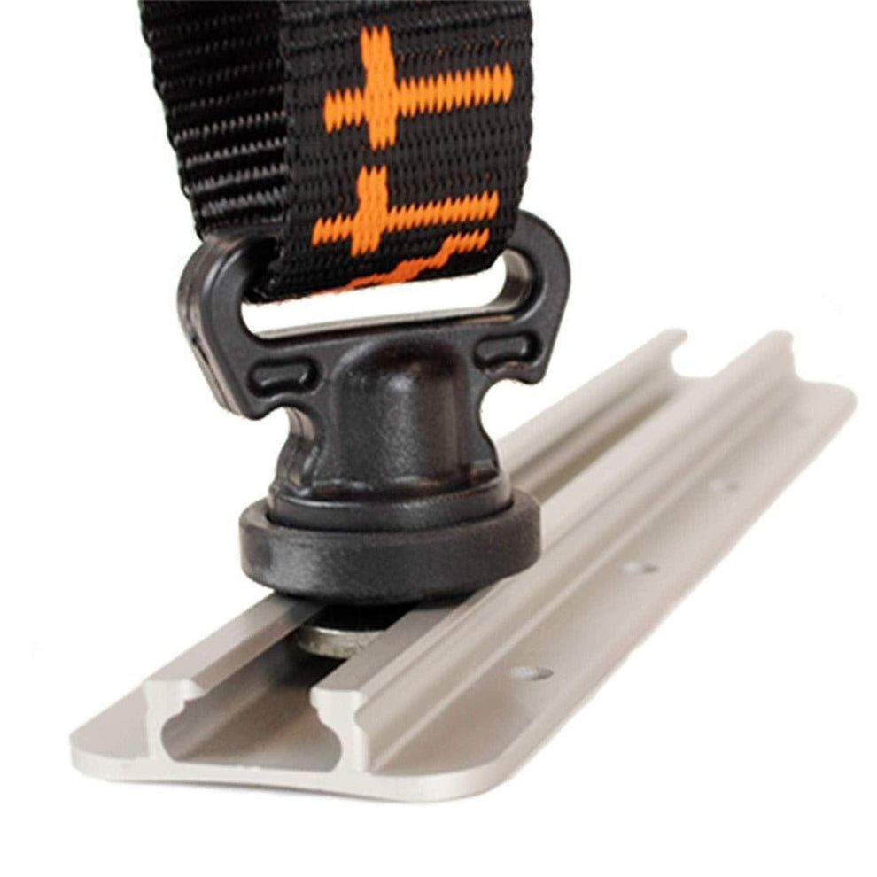 YakAttack Vertical Tie Down – New England Dive